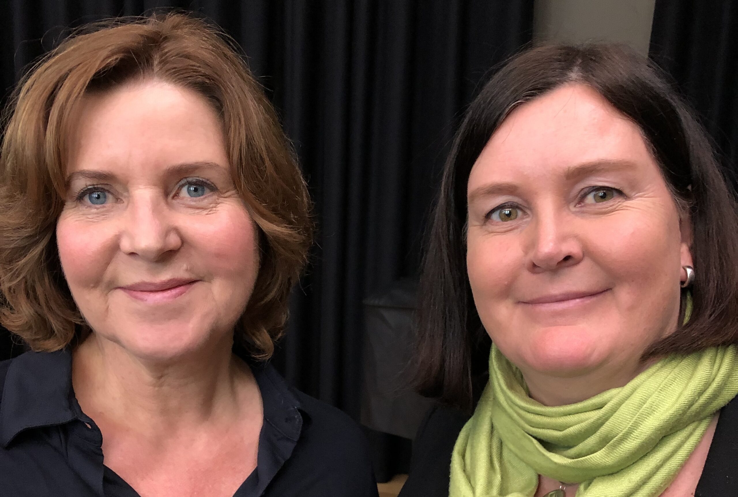 Bekymret for økt muslimfiendtlighet - Samarbeidsrådet for tros og ...